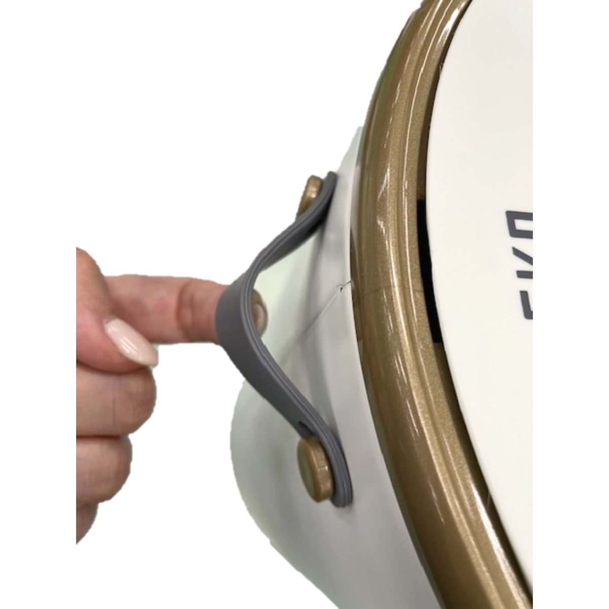 コスモ ステップビン EK9330P